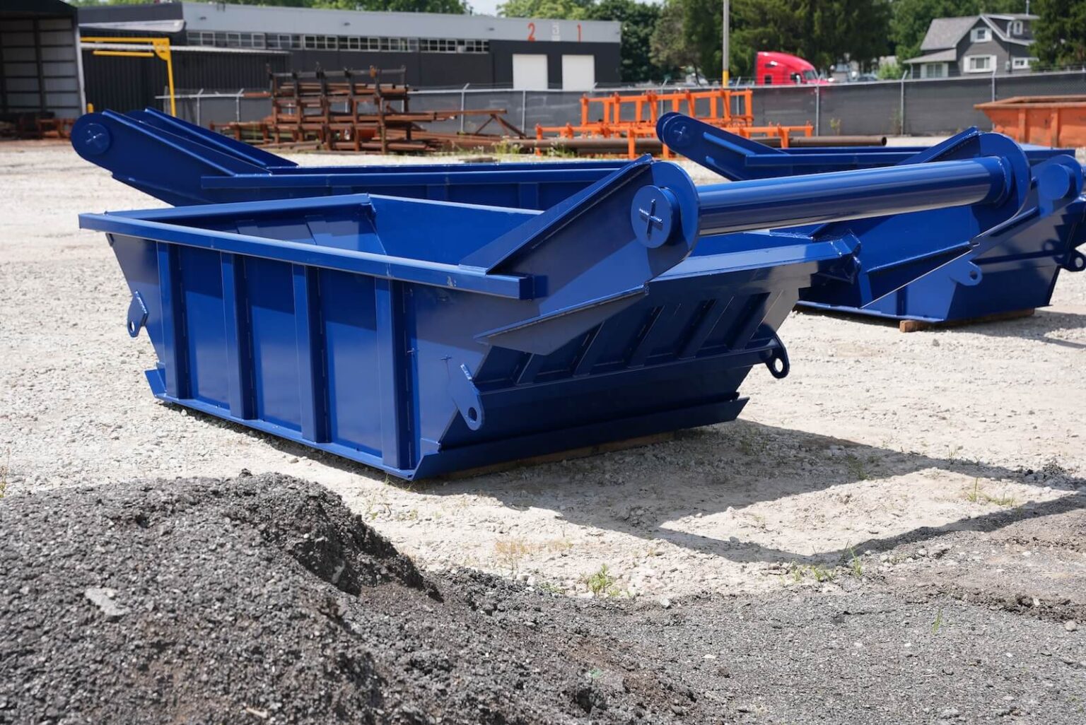 Bedding Boxes For Sale | Bedding Boxes Direct | AmericanMade